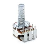 PDB182-D420K-503A Bourns | Mouser