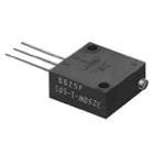 RT22C2W101 Bourns | Mouser