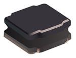 SRN3015BTA-100M Bourns | Mouser