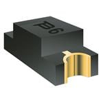 CD1206-B2100 Bourns | Mouser