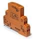 24 VDC Surge Protective Devices - SPD – Mouser