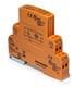 24 VDC Surge Protective Devices - SPD – Mouser