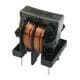 1 mH Inductors, Chokes & Coils – Mouser