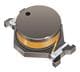 6 uH Power Inductors - SMD – Mouser