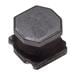 100 uH Power Inductors - SMD – Mouser