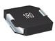 6 uH Power Inductors - SMD – Mouser