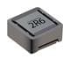 220 uH Power Inductors - SMD – Mouser