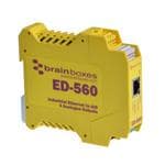 ED-560 Brainboxes | Mouser