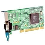 UC-235 Brainboxes | Mouser