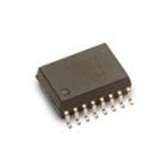 ASSR-601JT-000E Broadcom / Avago | Mouser