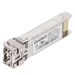 AFBR-710SMZ Broadcom / Avago | Mouser