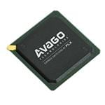 PEX8619-BA50BI G Broadcom / Avago | Mouser