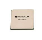 SS27-0A00-02 Broadcom / Avago | Mouser