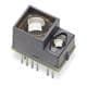 Distance Sensors – Mouser