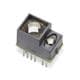 Distance Sensors – Mouser