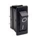 24 VDC Rocker Switches – Mouser