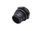 Pin (Male) 12 Position Standard Circular Connector – Mouser