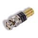 50 Ohms BNC RF Terminators – Mouser