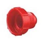 PD-60 (HDPE) Caplugs | Mouser