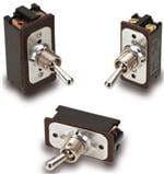 EK204-73 Carling Technologies | Mouser