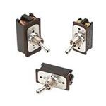 EK204-73/POLY Carling Technologies | Mouser