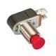 Carling Technologies P27 Series Pushbutton Switches – Mouser
