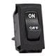 Carling Technologies R Series Rocker Switches – Mouser