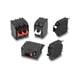 Carling Technologies C Series Circuit Breakers – Mouser