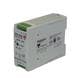 2.5 A 24 VDC DIN Rail Power Supplies – Mouser