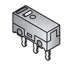 DG13-B1AA ZF | Mouser