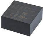 CFM41S050-E Cincon | Mouser