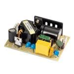 CFM50S480-CA Cincon | Mouser