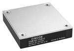 Cincon Electronics Co., Ltd. CHB100-110S12 | Symmetry Electronics