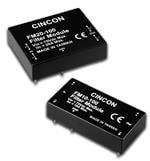 FM20-100 Cincon | Mouser