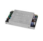 LFM550S150C Cincon | Mouser