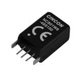 NCS01W8-48S050 Cincon | Mouser