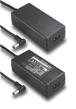 TR30M050-11E03 Cincon | Mouser