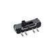 Slide Switches – Mouser