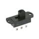 Slide Switches – Mouser