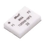 MGA-718540-HP3 CML Micro | Mouser
