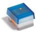 RF Inductors - SMD – Mouser