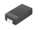 Search results for: SMBJ36A ESD Protection Diodes / TVS Diodes – Mouser