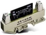 MS11-CX240D5 Crydom | Mouser
