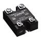 40 A Solid State Relays - SSR – Mouser