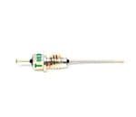 4209-003LF Tusonix / CTS | Mouser