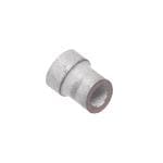 2463-001-X5S0-471MLF Tusonix / CTS | Mouser