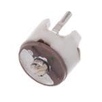 538-011 D 9-35LF Tusonix / CTS | Mouser