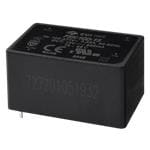 PSK-10D-5 CUI Inc. | Mouser