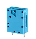 Connectors Images – Mouser