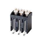 TBLH12V-381-03BK Same Sky | Mouser